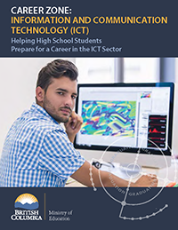 Career Zone Guides | careereducation.sd33.bc.ca